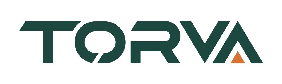 Stainless Steel vs. Composite Camper Van Sinks | TORVA